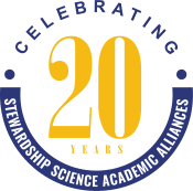 Stewardship Science Academic Alliances | Academic Programs