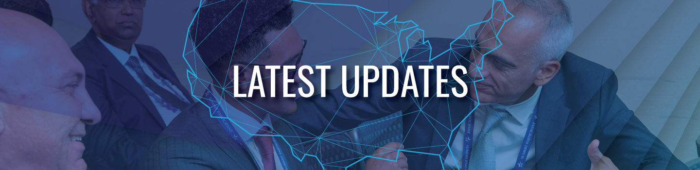 SelectUSA Investment Summit