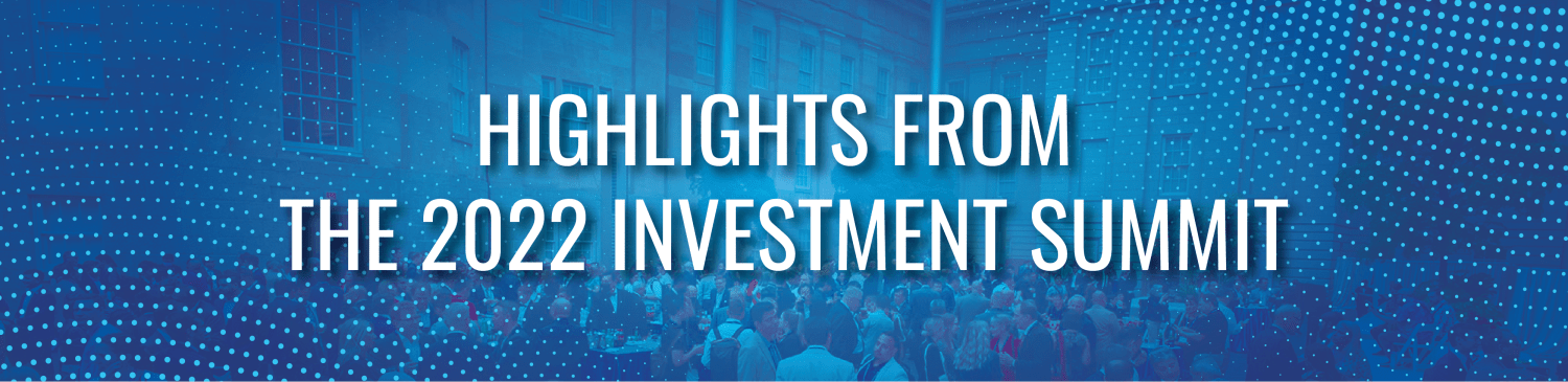 2023 SelectUSA Investment Summit