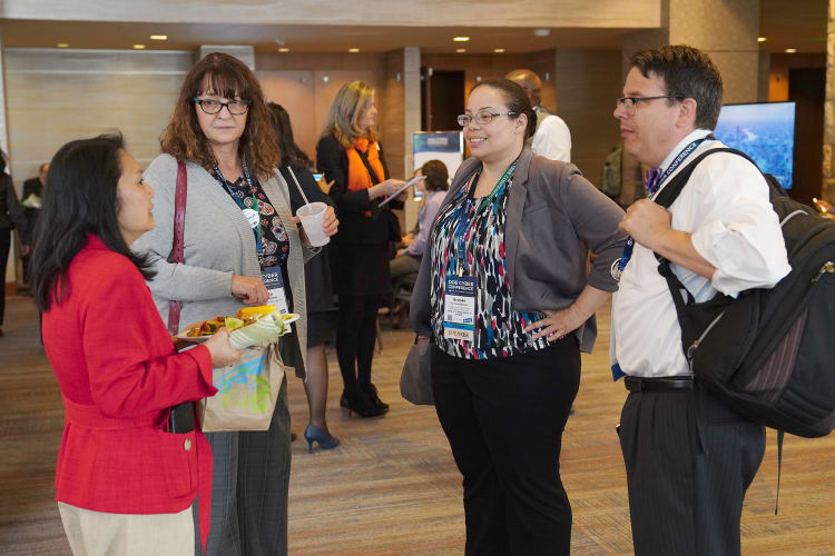 FAQs | 2022 DOE Cybersecurity and Technology Innovation Conference