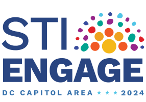 Home - National Coalition of STI Directors