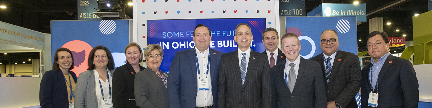 Home - 2024 SelectUSA Investment Summit