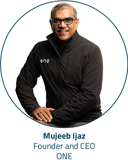 Home [www.arpae-summit.com]