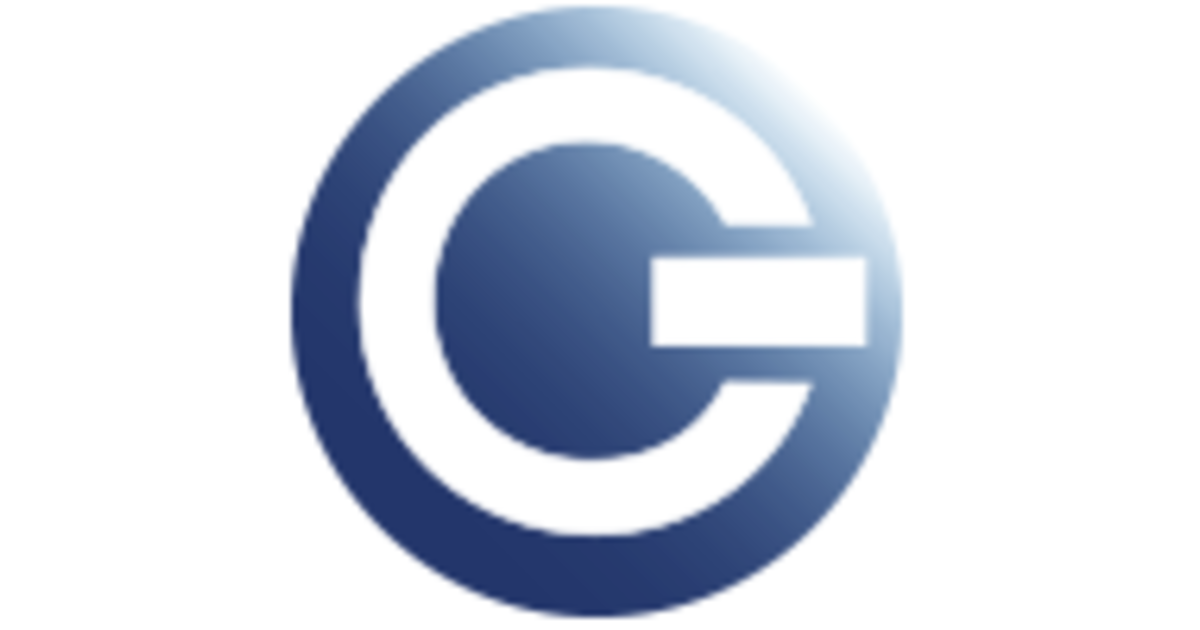 Home - Georgia Association of Managers of Educational Information Systems