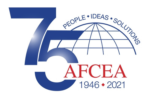 FAQs | Intelligence & National Security Summit