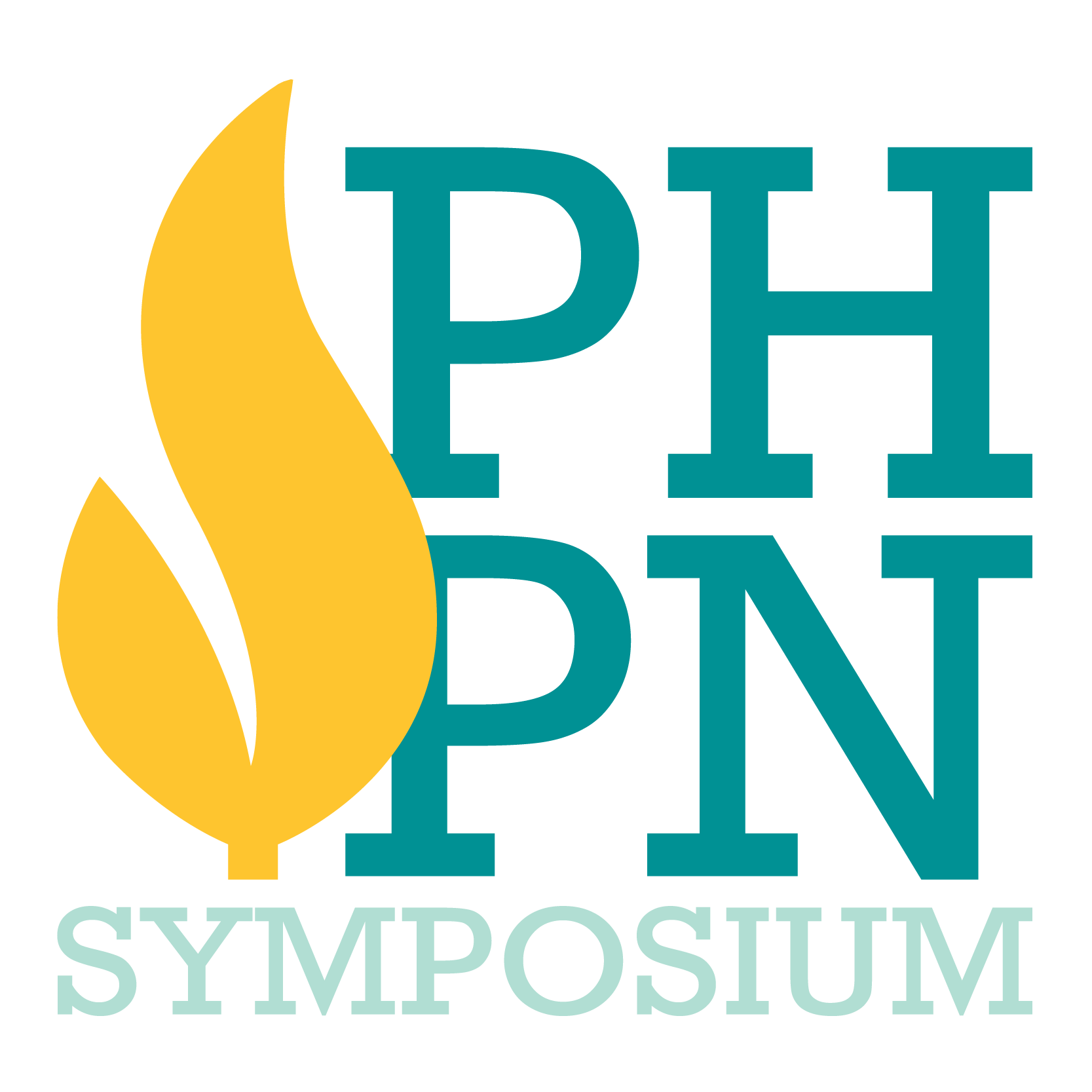 2023 PH Professional Network (PHPN) Symposium